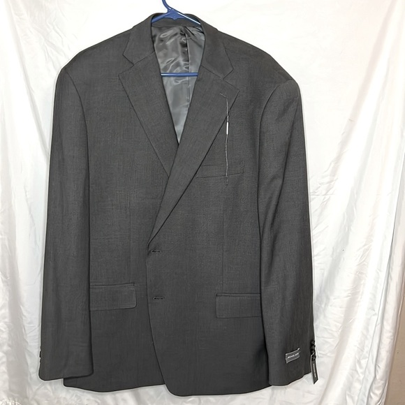 Michael Kors | Suits & Blazers | Michael Kors Mens Suit Jacket | Poshmark